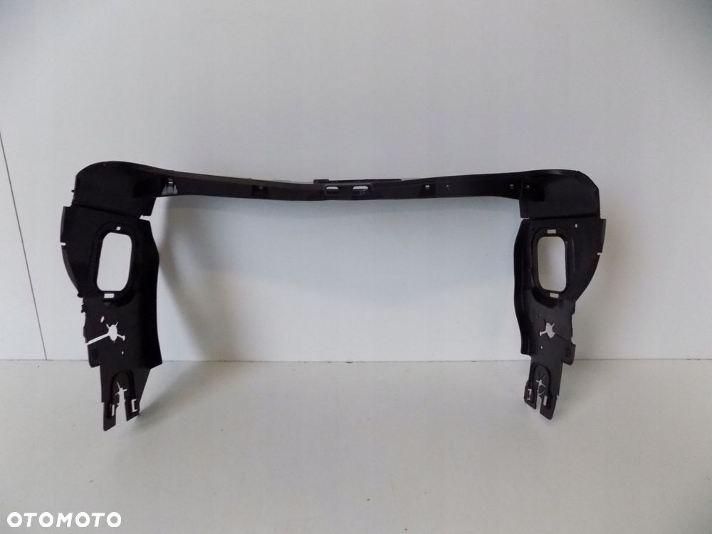 Nowe - 199 PLN - Otomoto