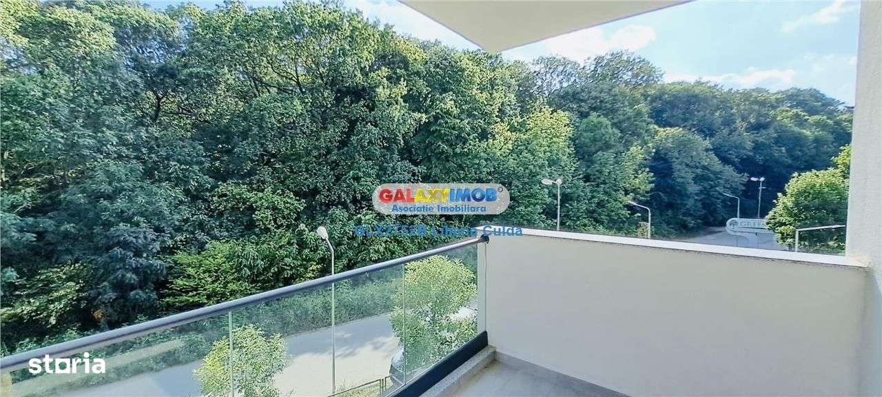 2 camere, apartament de inchiriat - Bucuresti (judet), Drumul Padurea ...