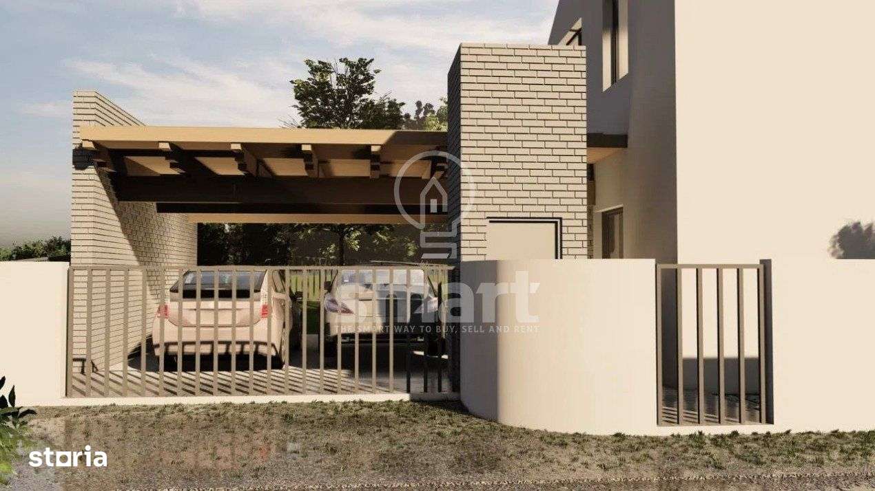 5 camere, casa de vanzare - Cluj (judet), Salicea - 10012668 • www ...