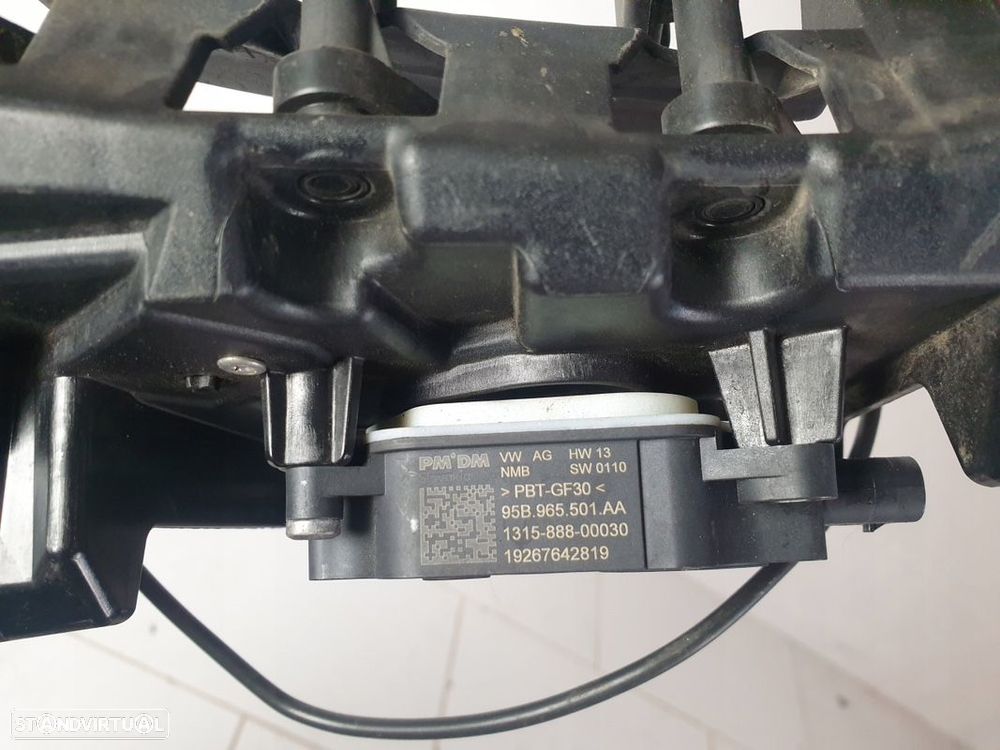 Usados - 95 EUR - Standvirtual