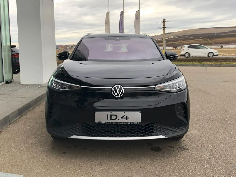 Sandra Trading | Autovit.ro