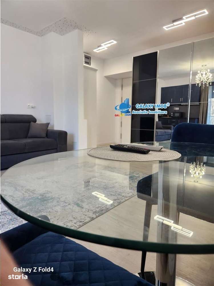 2 camere, apartament de inchiriat - Bucuresti (judet), Drumul Padurea ...