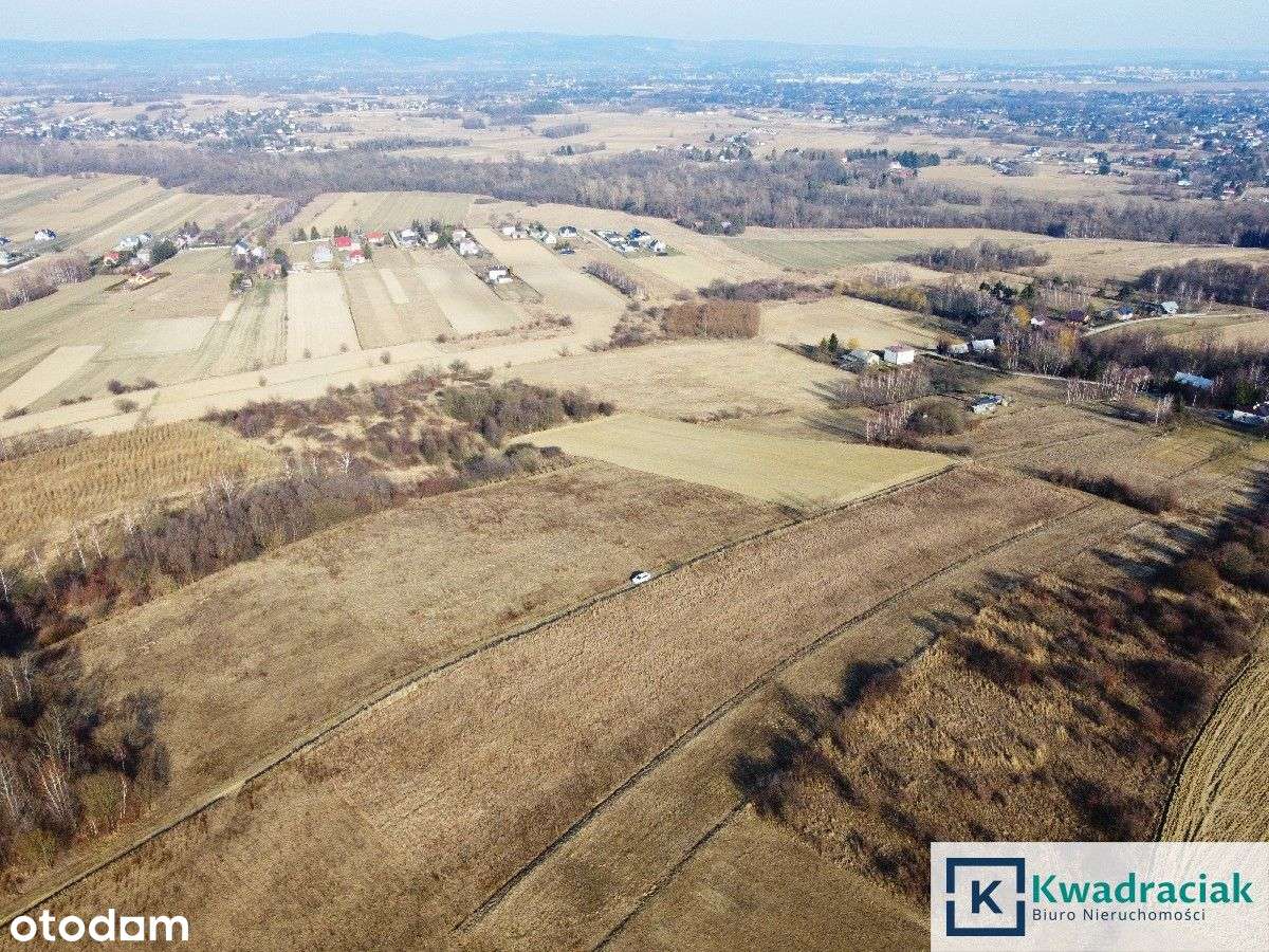 11 230 m², działka na sprzedaż - ul. Śliwinki, Zręcin - 66533544 • www ...