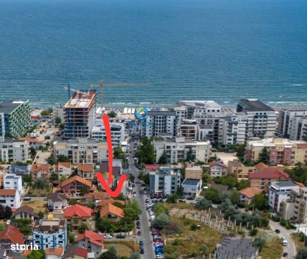 10+ Camere, casa de vanzare - Constanta (judet), Strada D14 - 9509091 ...