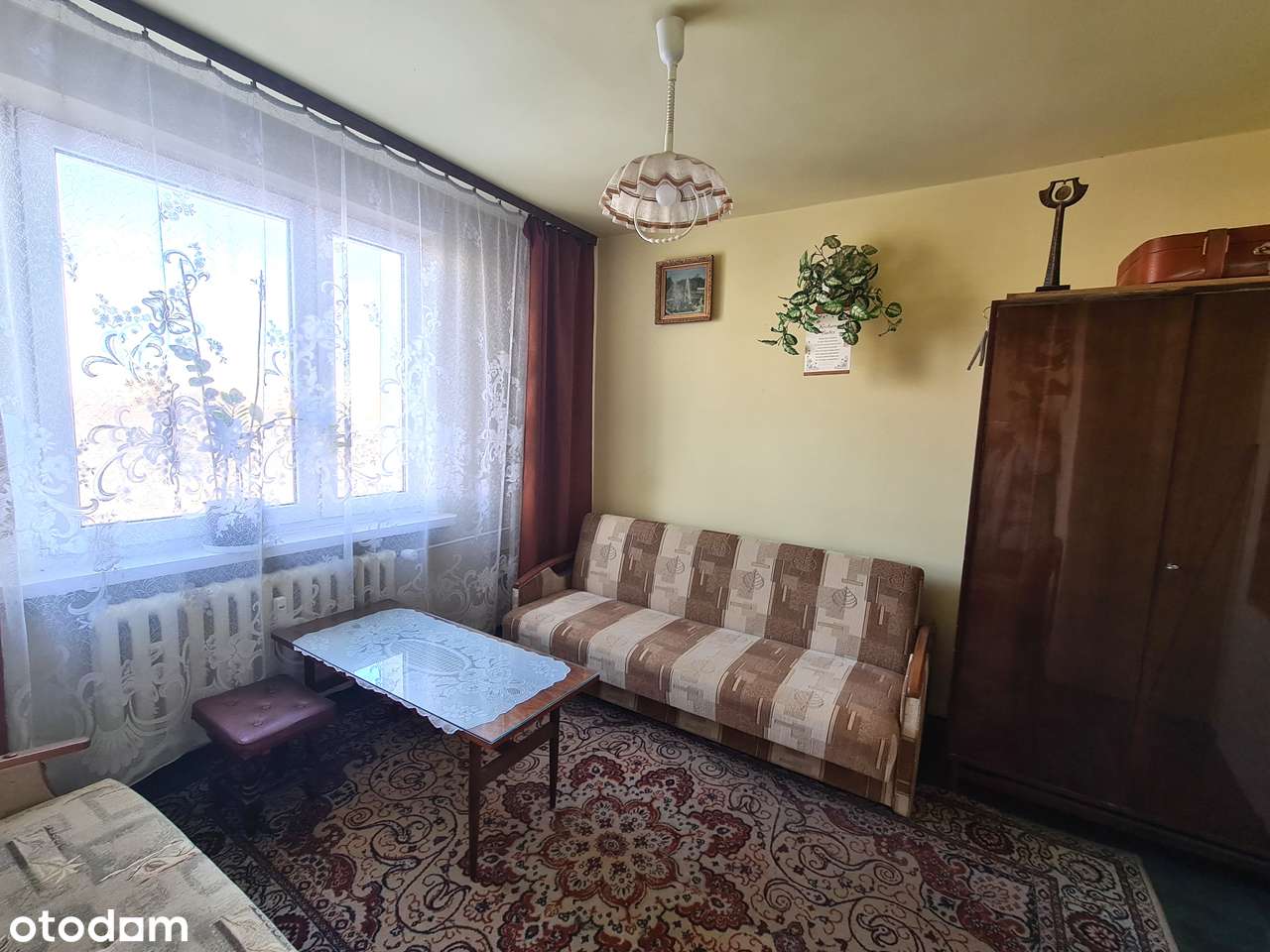 2 pokoje, mieszkanie na sprzedaż - ul. Spytka z Melsztyna, Kraków ...