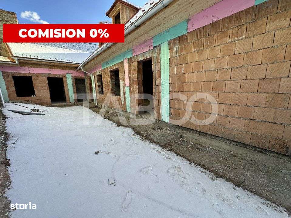 4 camere, casa de vanzare - Sibiu (judet), Resita - 10002131 • www ...