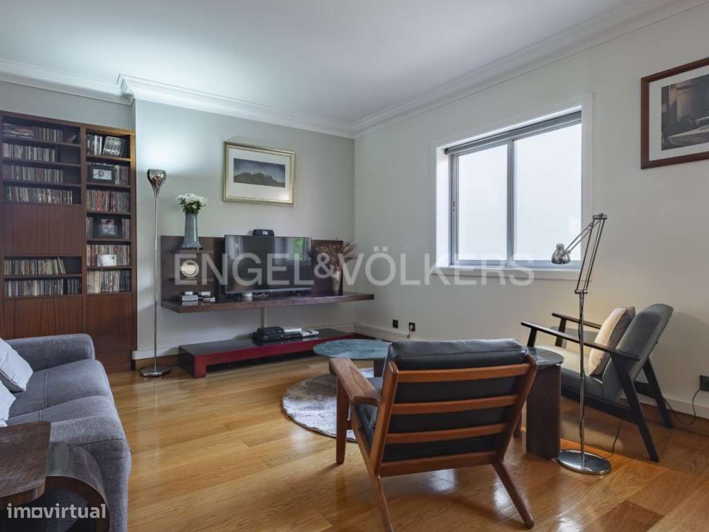 T2, apartamento para comprar - Estrela, Lisboa - 19009591 • www ...