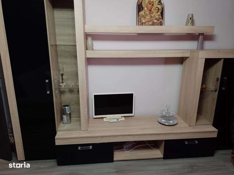 1 Cameră, apartament de inchiriat - Constanta (judet), Constanta ...