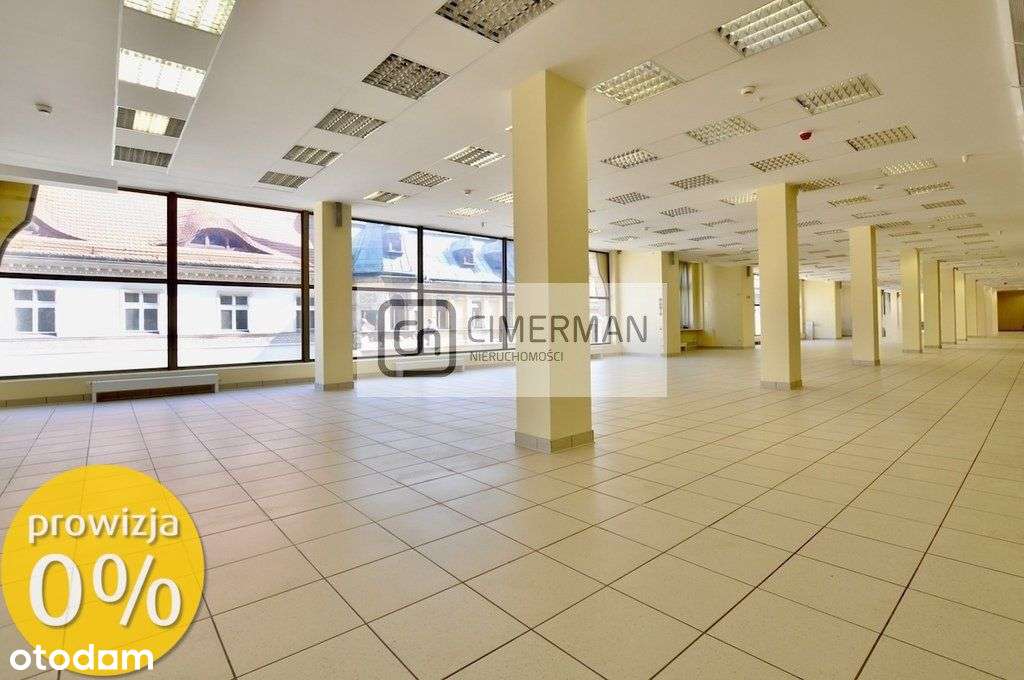 900 m², lokal użytkowy na wynajem - Wrocław, Rynek - 67551623 • www ...
