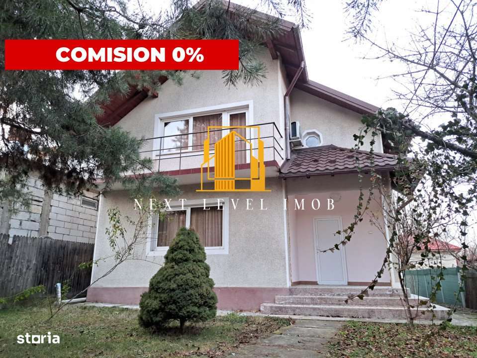 2 camere, casa de vanzare - Arges (judet), Pitesti - 9433547 • www ...