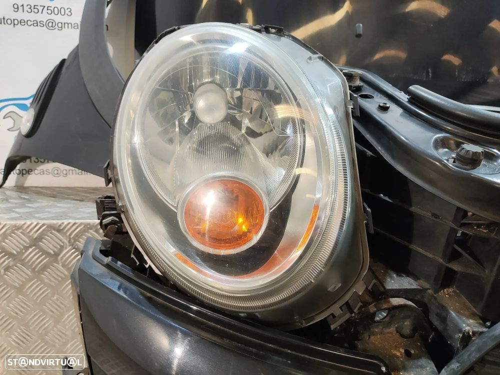 Usados - 1 475 EUR - Standvirtual