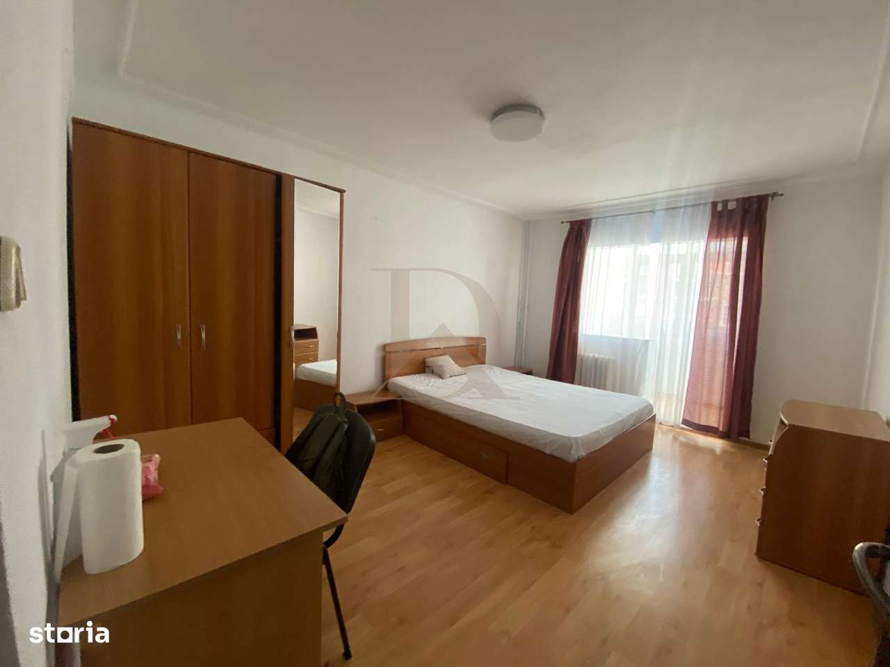 2 camere, apartament de vanzare - Iasi (judet), Gara - 10013501 • www ...