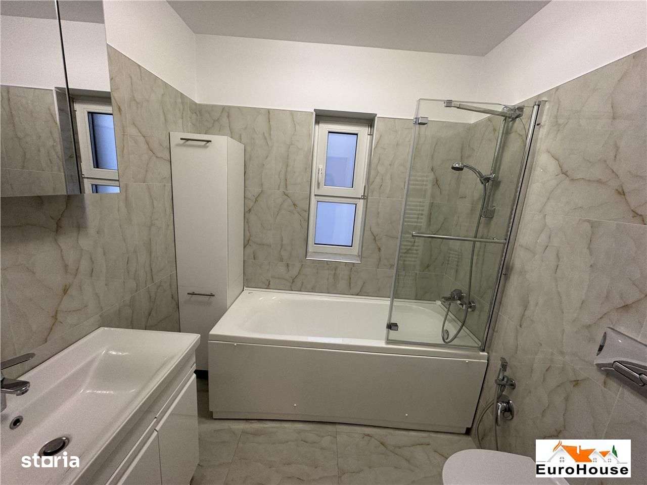 3 camere, casa de inchiriat - Alba (judet), Cetate - 10023428 • www ...