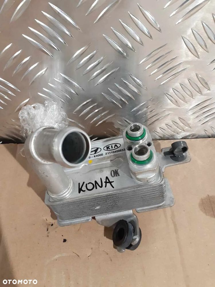 Używane Hyundai - 350 PLN - Otomoto