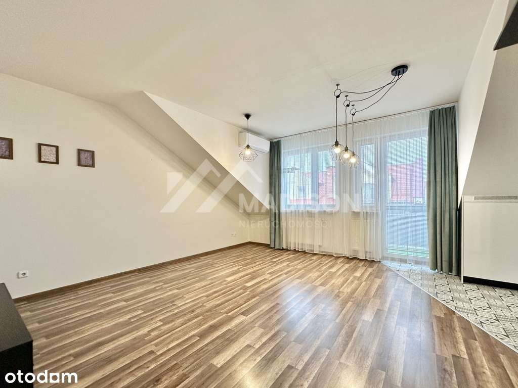 3 pokoje, mieszkanie na sprzedaż - Warszawa, Białołęka - 67449269 • www ...