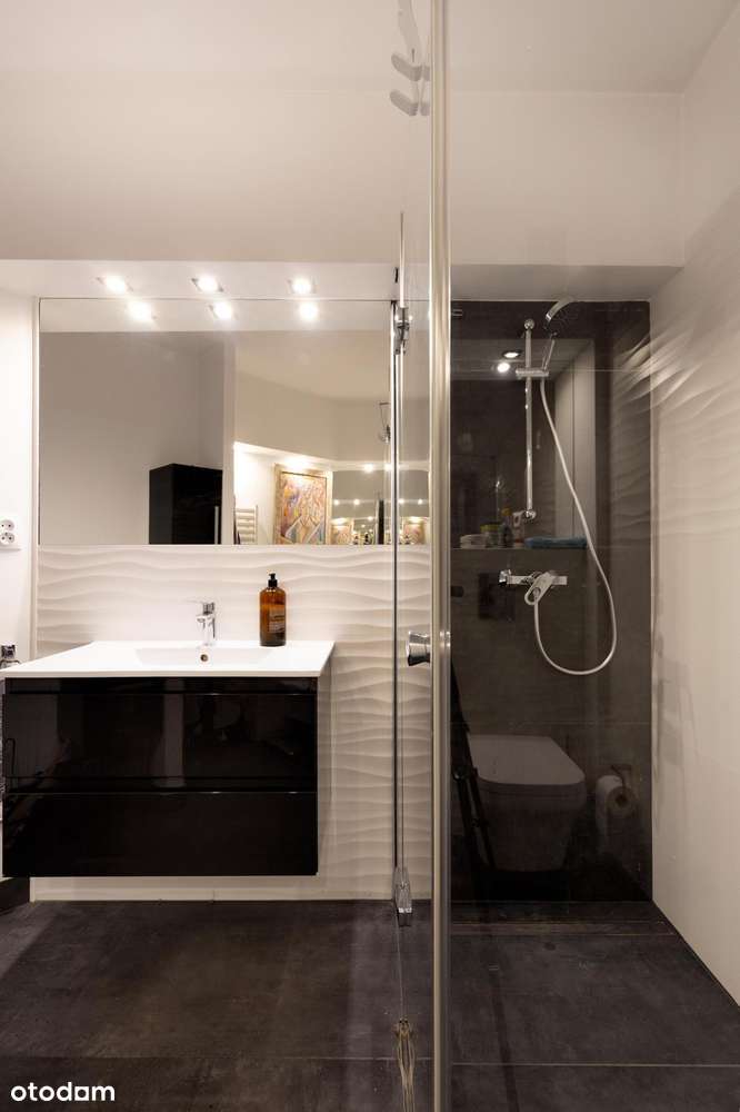 5 pokoi, dom na sprzedaż - ul. Majowa, Przeźmierowo - 67589984 • www ...