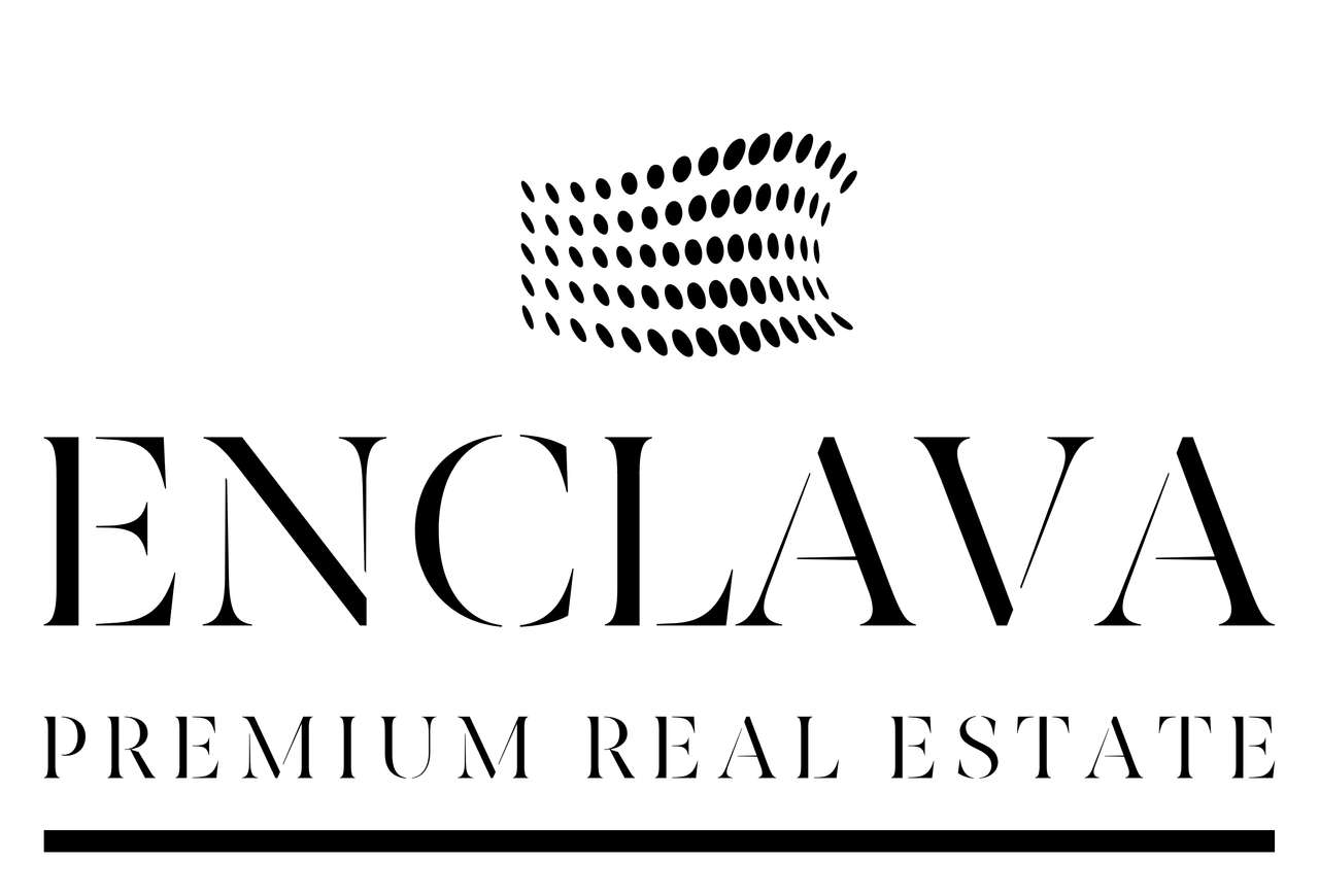 Domy na sprzedaż - rynek wtórny: pomorskie | Otodom.pl