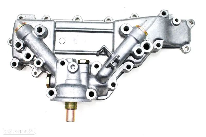 Peças - 200 EUR | Standvirtual