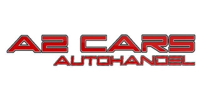 AUTOHANDEL A2 CARS | OTOMOTO