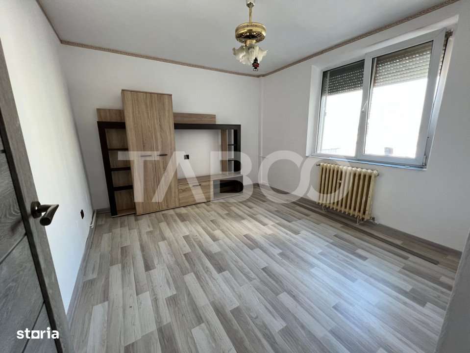 2 camere, apartament de vanzare - Brasov (judet), Garii - 8622538 • www ...