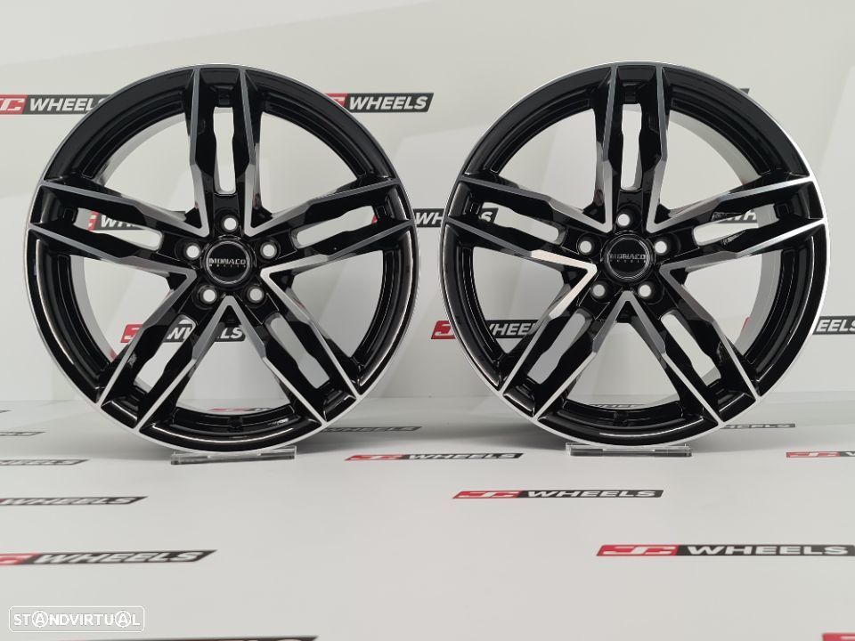 Peças - 580 EUR | Standvirtual