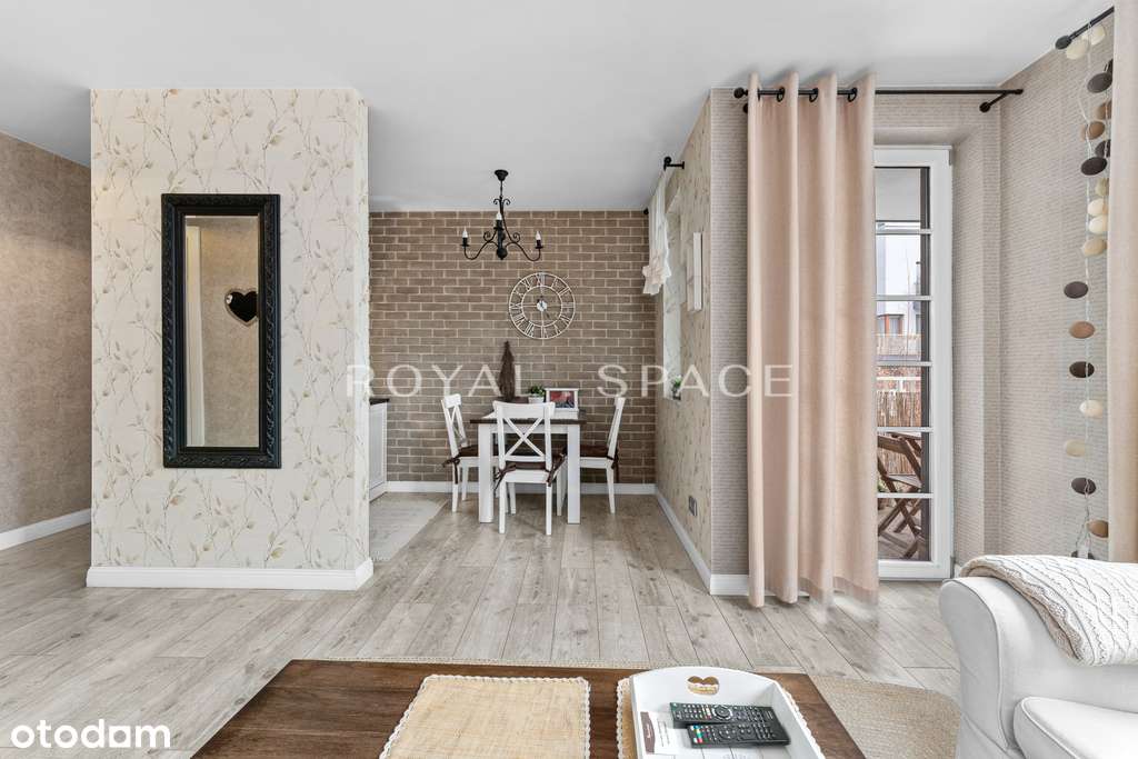 2 pokoje, mieszkanie na wynajem - Kraków, Dębniki - 67650877 • www ...