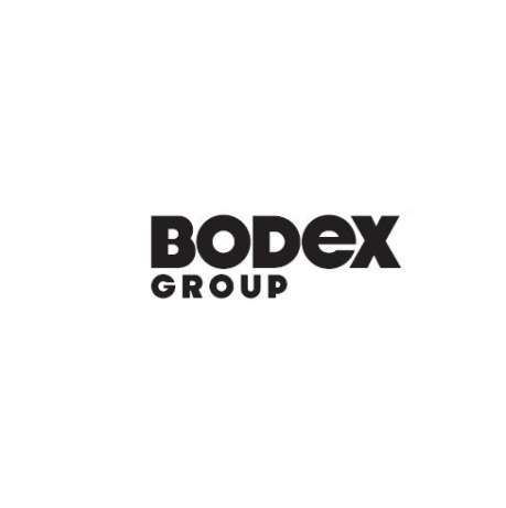 Bodex Group | OTOMOTO