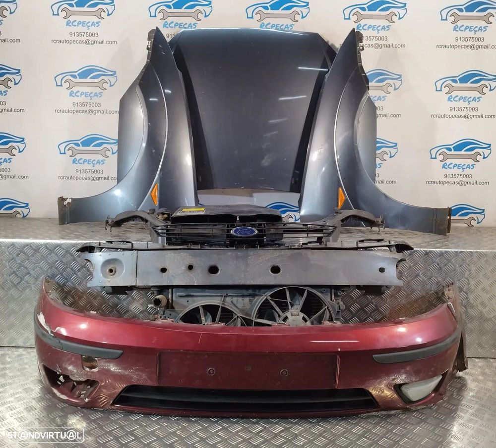 Usados - 385 EUR - Standvirtual