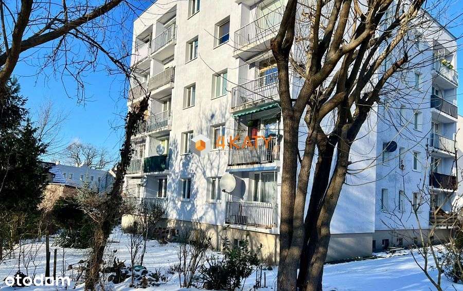 1 pokój, mieszkanie na sprzedaż - Zielona Góra, Centrum - 67598091 ...