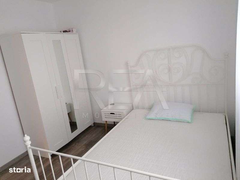 3 camere, apartament de vanzare - Bucuresti (judet), Dristor - 10018246 ...