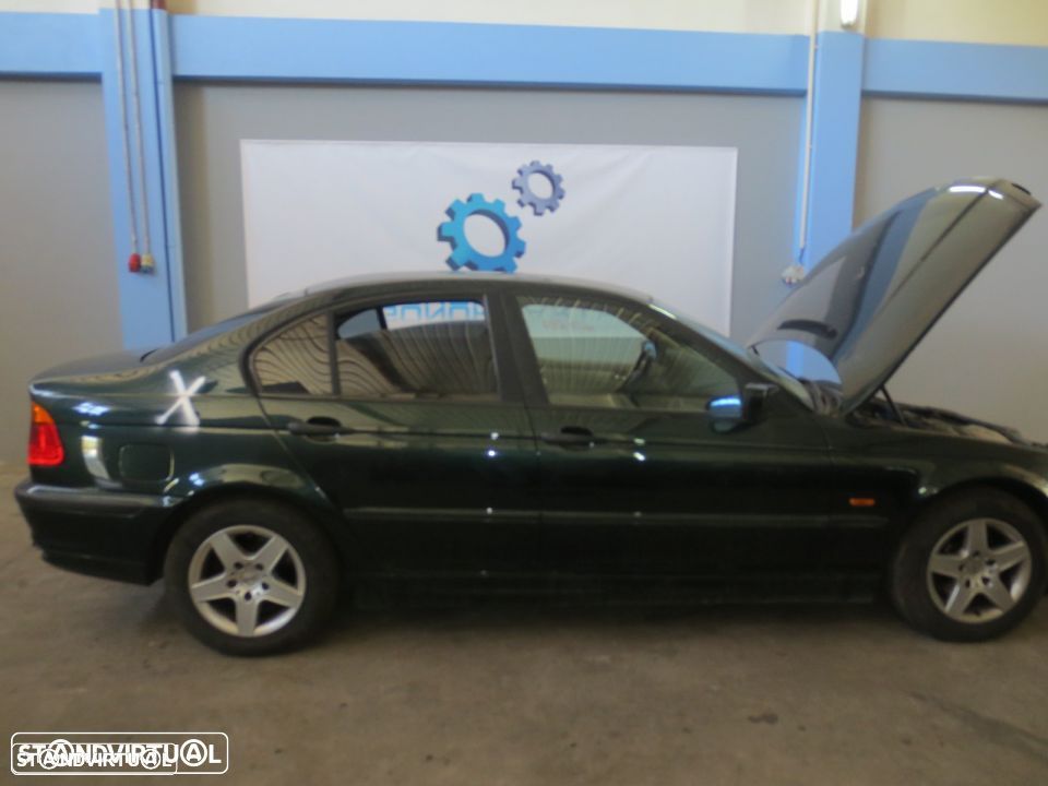 Usados - EUR - Standvirtual