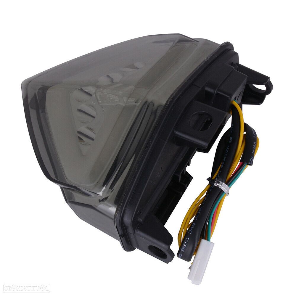 Novo - 65 EUR - Standvirtual