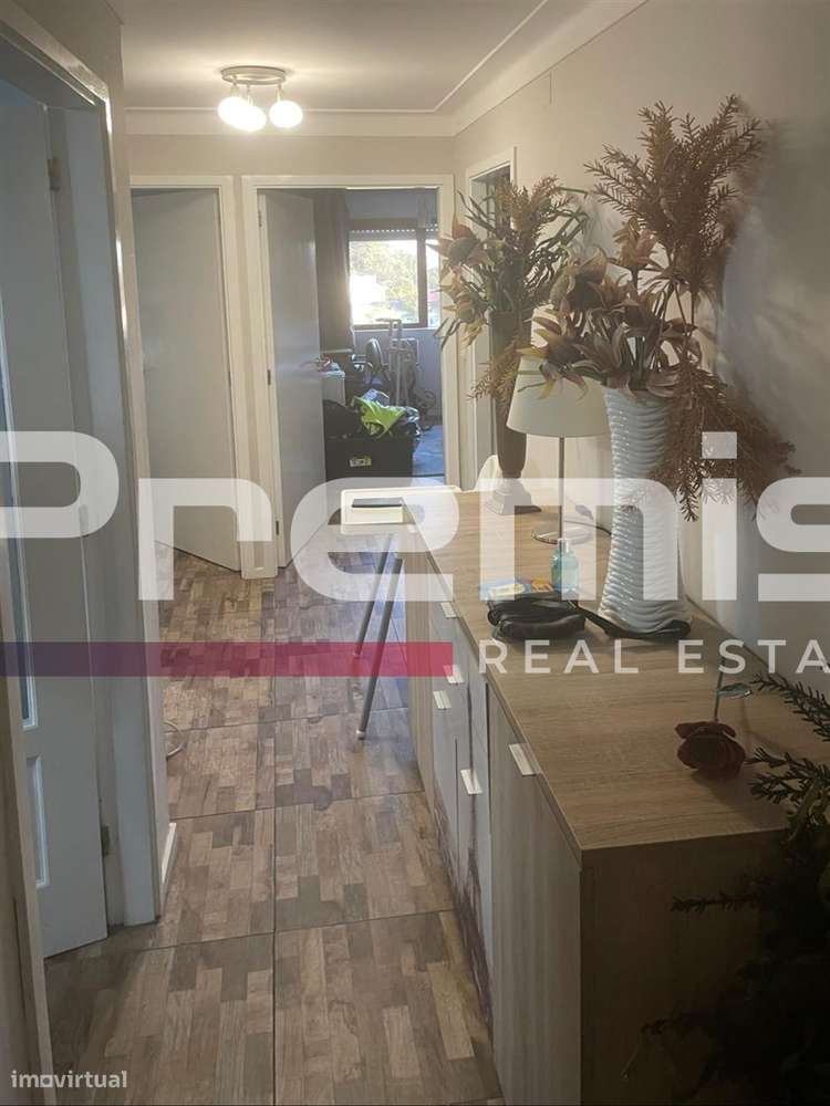 T2, apartamento para comprar - Rio Tinto, Gondomar, Porto - 19022297 ...