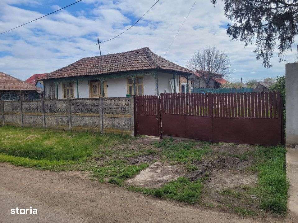 3 camere, casa de vanzare - Ilfov (judet), Dascalu - 9392677 • www ...