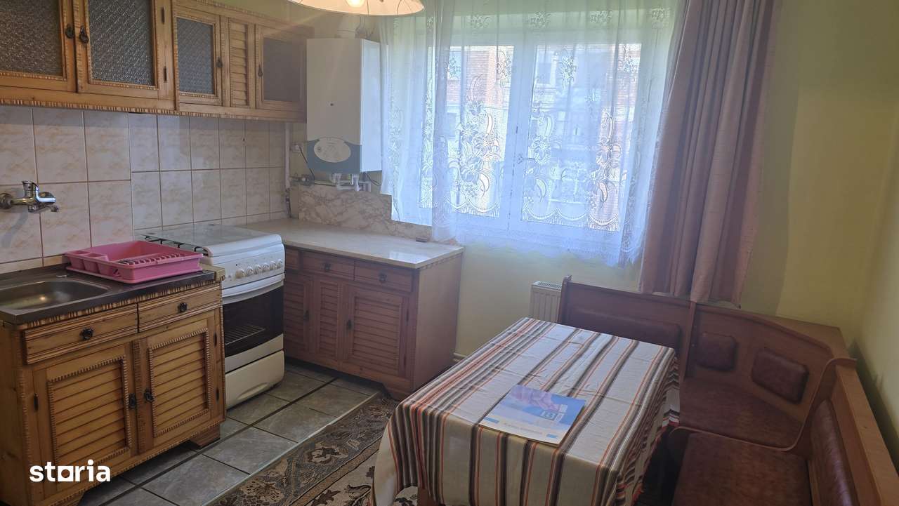 1 Cameră, apartament de vanzare - Hunedoara (judet), Deva - 9533365 ...