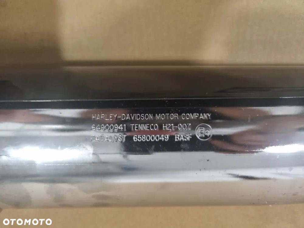 Nowe - 800 PLN - Otomoto