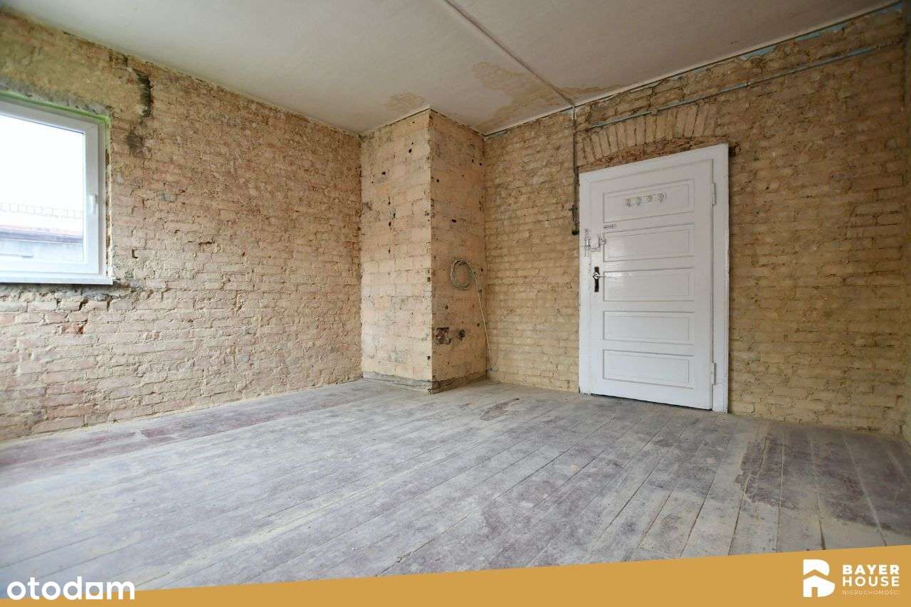 3 pokoje, mieszkanie na sprzedaż - Zabrze, Rokitnica - 65368508 • www ...