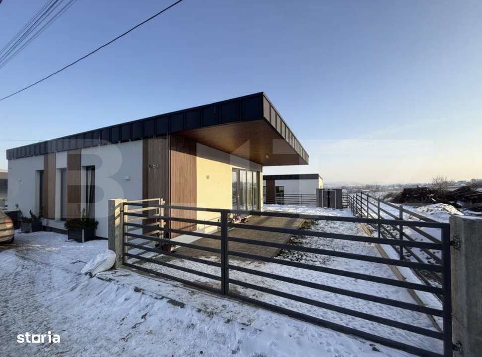 2 camere, casa de vanzare - Suceava (judet), Obcini - 8976396 • www ...