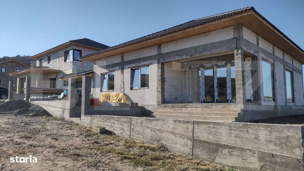 4 camere, casa de vanzare - Alba (judet), Alba Iulia - 8950168 • www ...