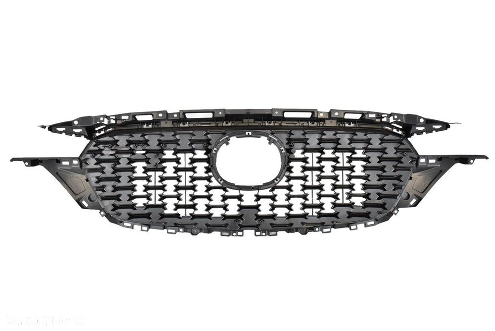 Nowe - 649,99 PLN - Otomoto