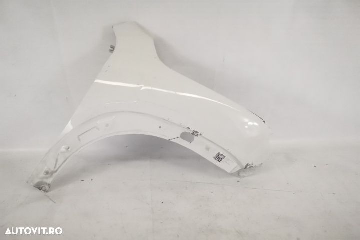 Second hand Dacia - 450 RON - Autovit