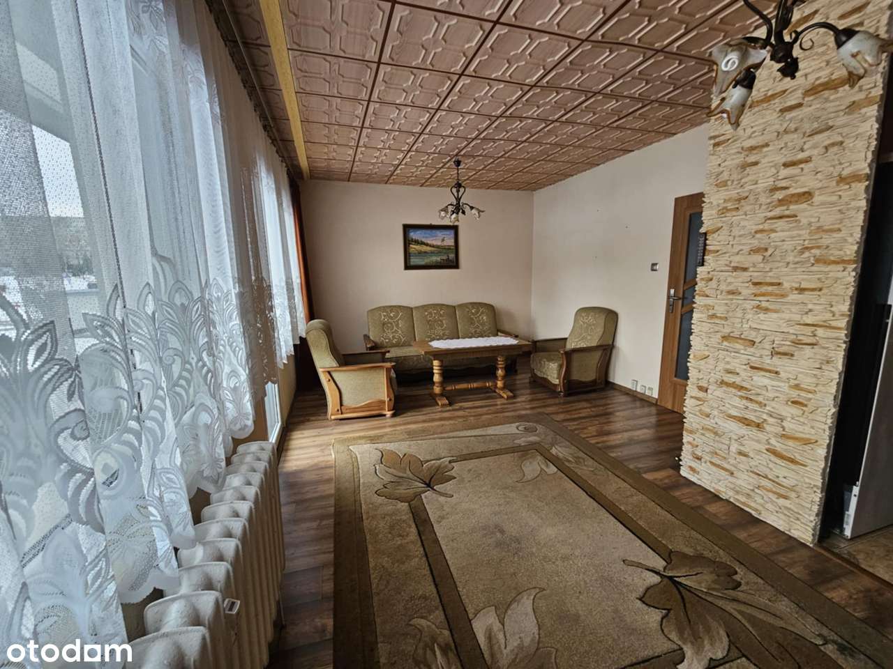 3 pokoje, mieszkanie na sprzedaż - Żory, Sikorskiego - 67576957 • www ...