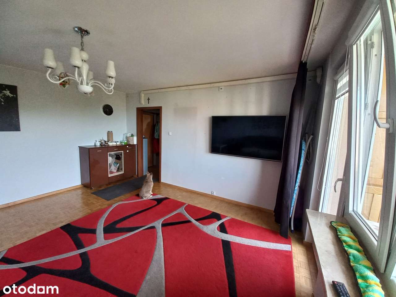 3 pokoje, mieszkanie na sprzedaż - ul. Brązownicza, Warszawa - 67097078 • www.otodom.pl