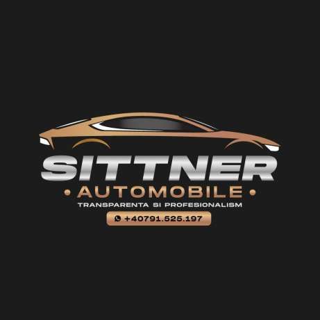 Sittner Automobile | Autovit.ro