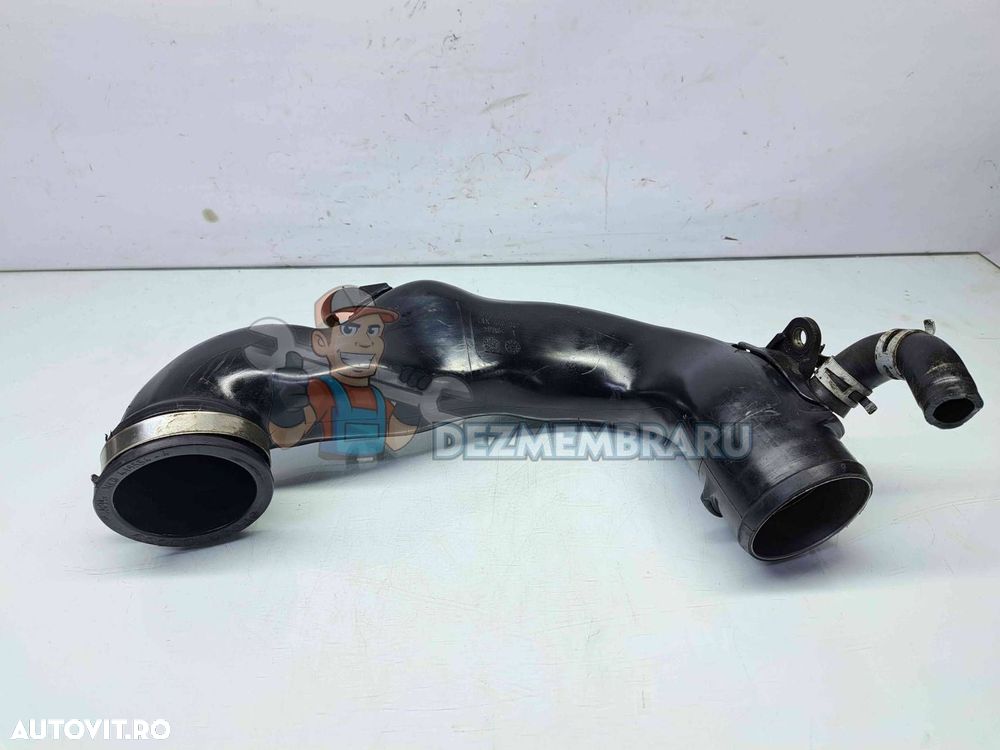 Second hand Opel - 84,55 RON - Autovit