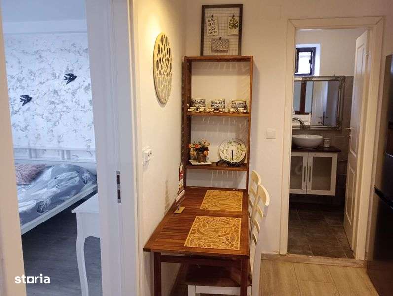 2 camere, apartament de vanzare - Sibiu (judet), Sibiu - 9997793 • www ...