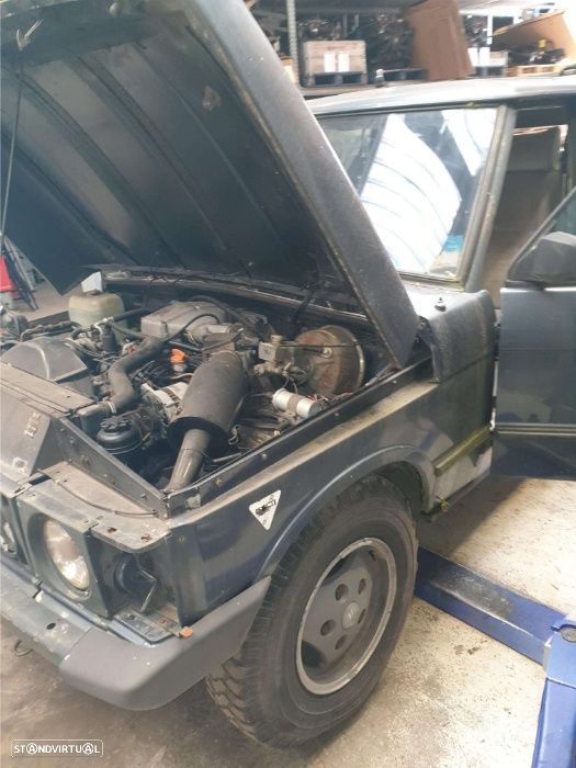 Usados - 500 EUR - Standvirtual