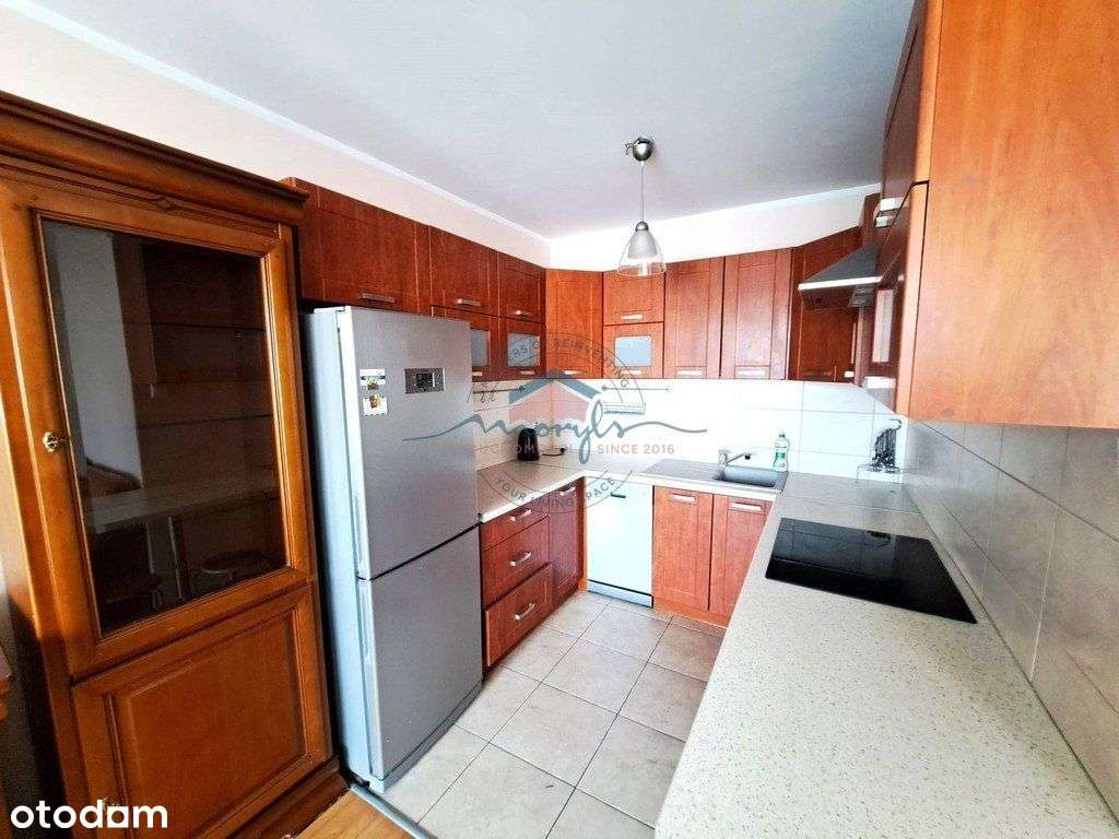 2 pokoje, mieszkanie na sprzedaż - Białystok, podlaskie - 67597733 ...