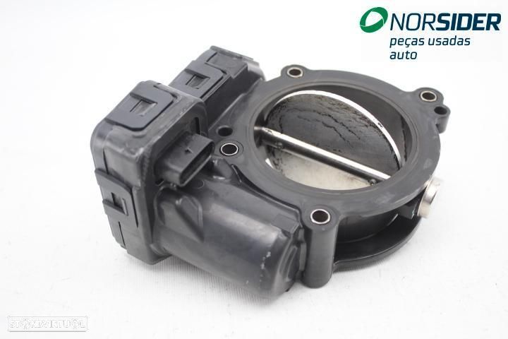 Usados - 150 EUR - Standvirtual