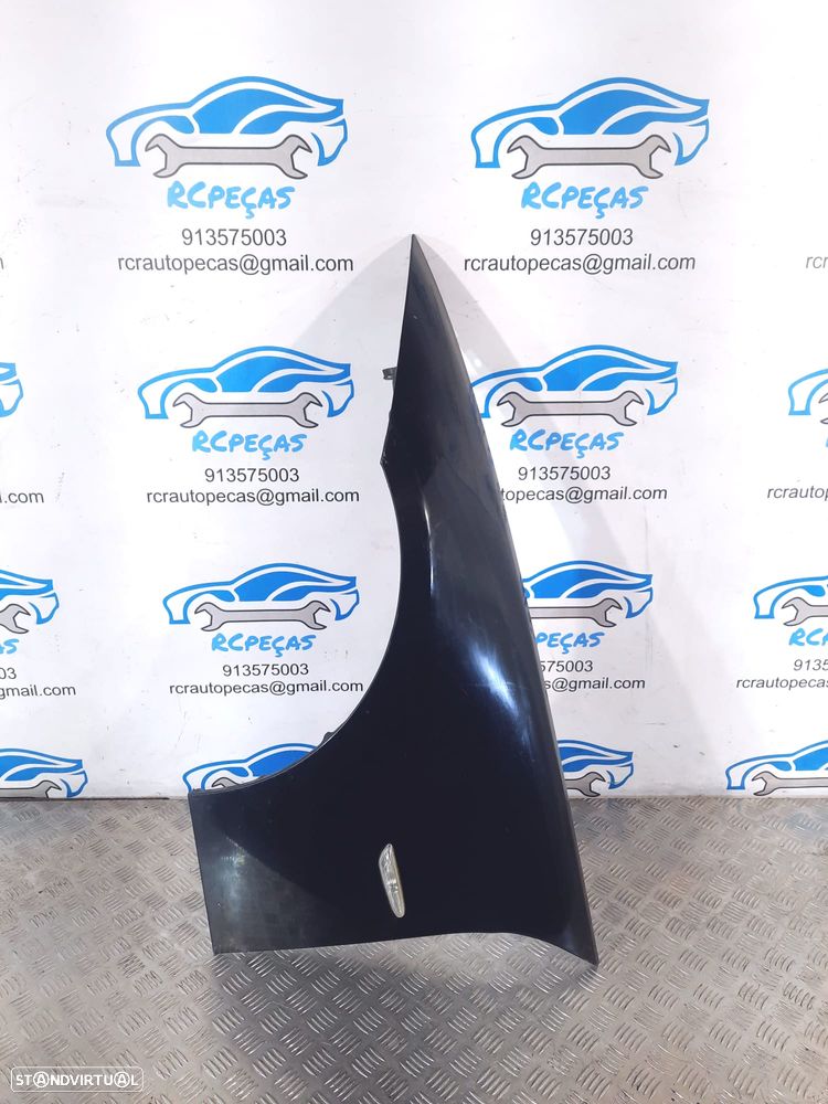 Peças - 85 EUR | Standvirtual